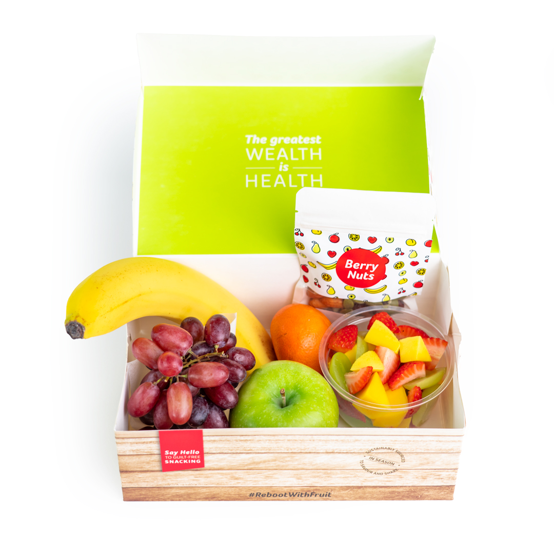 Drinks Snack Box at Janice Reed blog